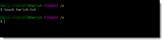 What is Dot Git Folder in Git and What happens if we delete Dot Git Folder.